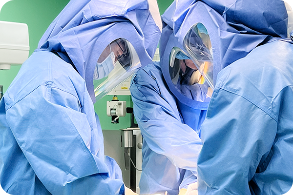 질환정보 | 에스앤케이병원ㅣ대전정형외과ㅣ대전신경외과ㅣ한화이글스 공식지정병원